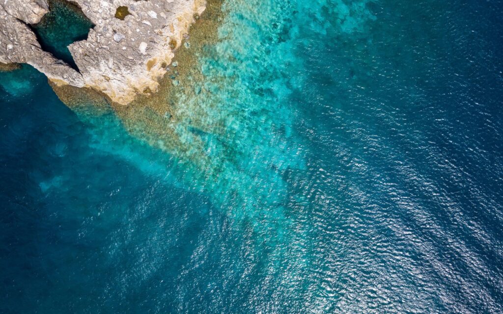 Traghetti e Aliscafi Tremiti: Offerte e Biglietti 2026 | TraghettiPer