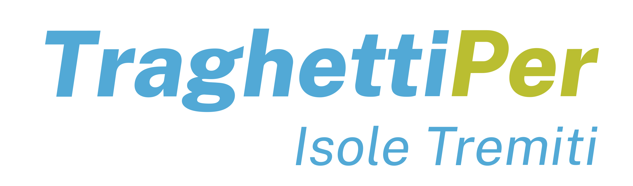 Cosa fare e vedere a San Domino, l'Isola più grande delle Tremiti ...